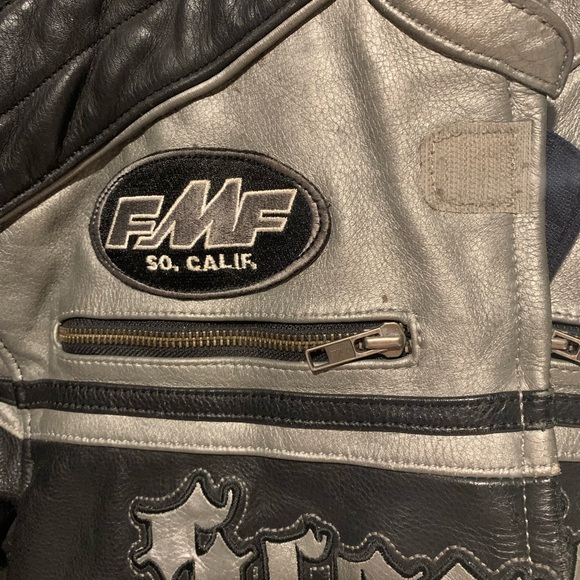 Jackets & Coats | Mens Scorpion Riding Jacket | Poshmark